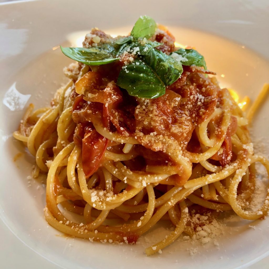 農園直営レストラン DON FARM(ドンファーム) – 小沼みのり【オフィシャルサイト】