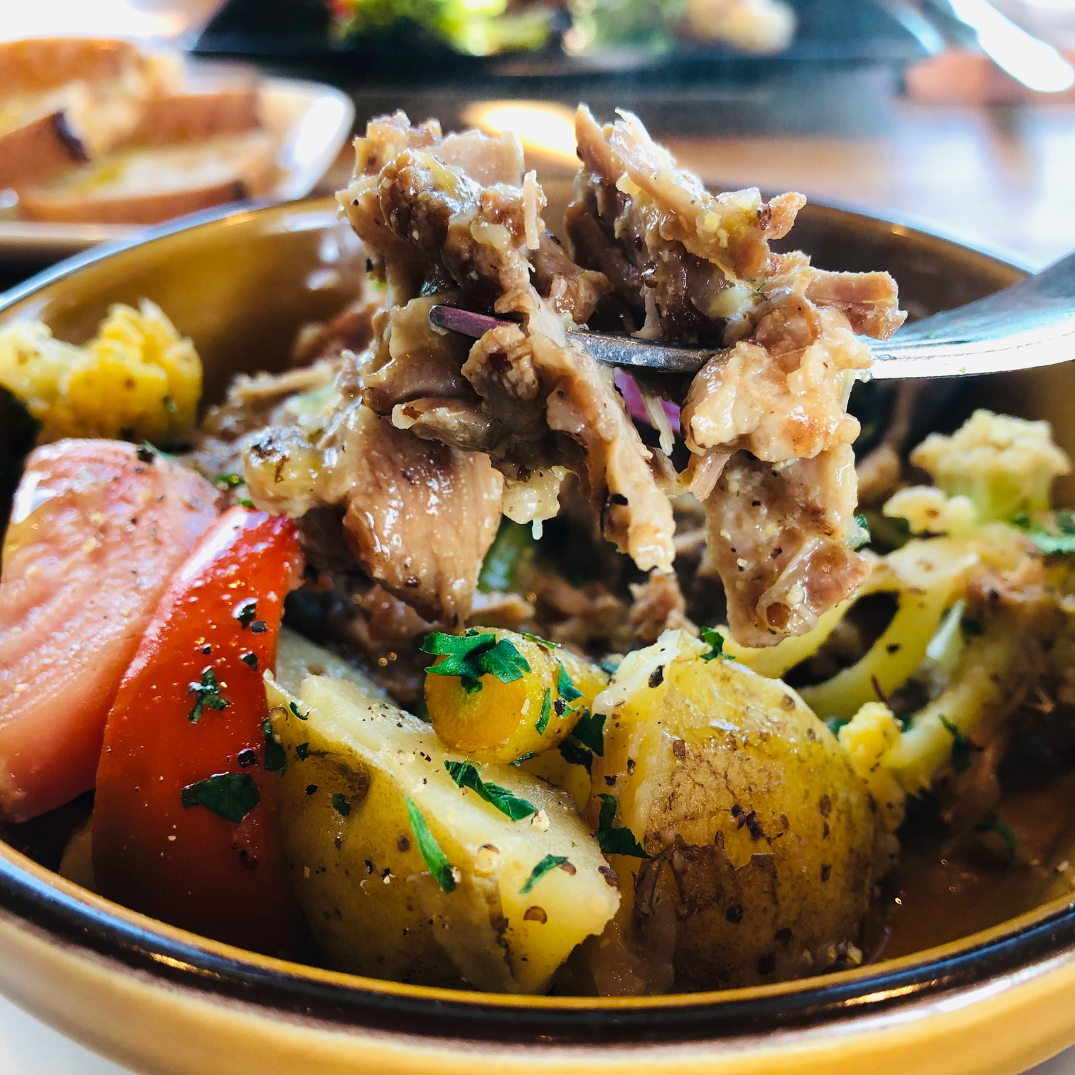 農園直営レストラン DON FARM(ドンファーム) – 小沼みのり【オフィシャルサイト】